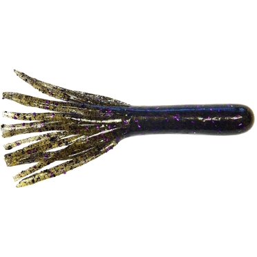 Gitzit Tournament Tube Lure, 10-Pack, Fishing Jigs - Walmart.com