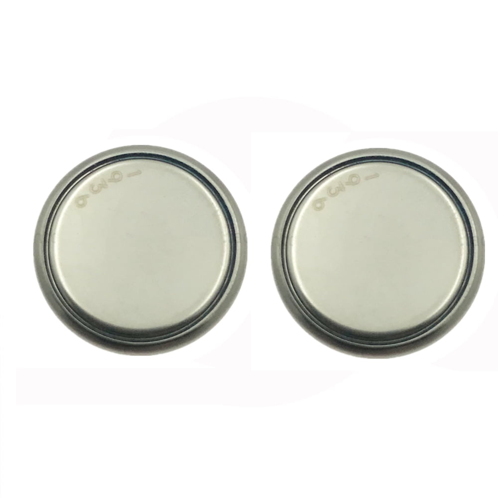 Watch Battery CTL1616 CTL1616F Battery Watch Solar Rechargeable Battery ...