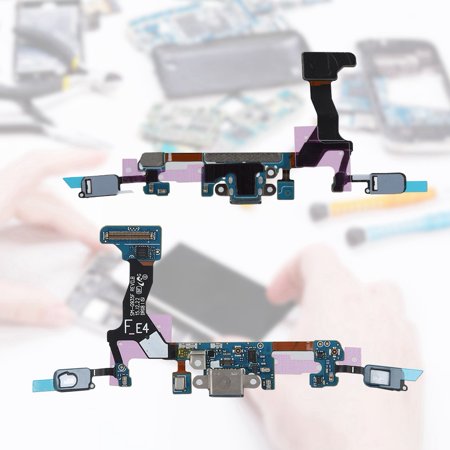 Cable, Portable ABS USB Connector Charge Board Simple Installation For ...