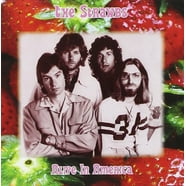 Syml - Syml - Music & Performance - CD - Walmart.com