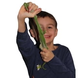 Large Stretchy Dragon - Jumbo Squishy Novelty Toy - Walmart.com
