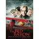The Red Baron (DVD) - Walmart.com