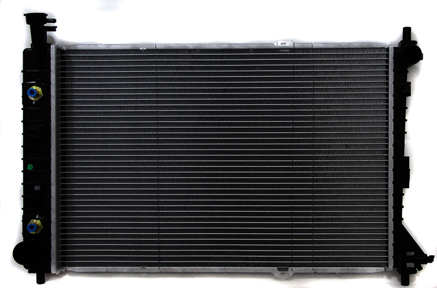 OSC 2138 Radiator - Walmart.com