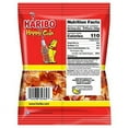 Haribo Gummy Coca Cola 4 Oz (12-Pack) - Walmart.com