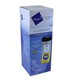 Zodiac NATURE2 G35 Mineral Sanitizer Cartridge 25K-35K Gal Swimming ...