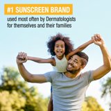Neutrogena Wet Skin Kids Sunscreen Stick, SPF 70, 0.47 oz - Walmart.com