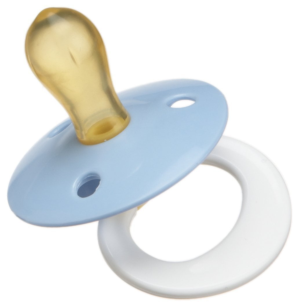 Gerber Bulb Pacifier