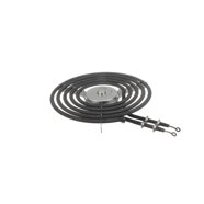 Whirlpool Surface Burner, 6" - Walmart.com