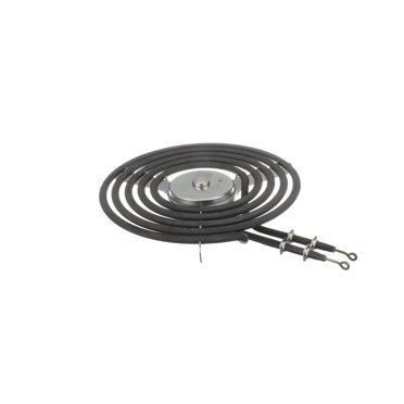 Whirlpool Surface Burner, 6" - Walmart.com