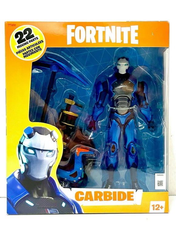 Fortnite Toys in Fortnite - Walmart.com