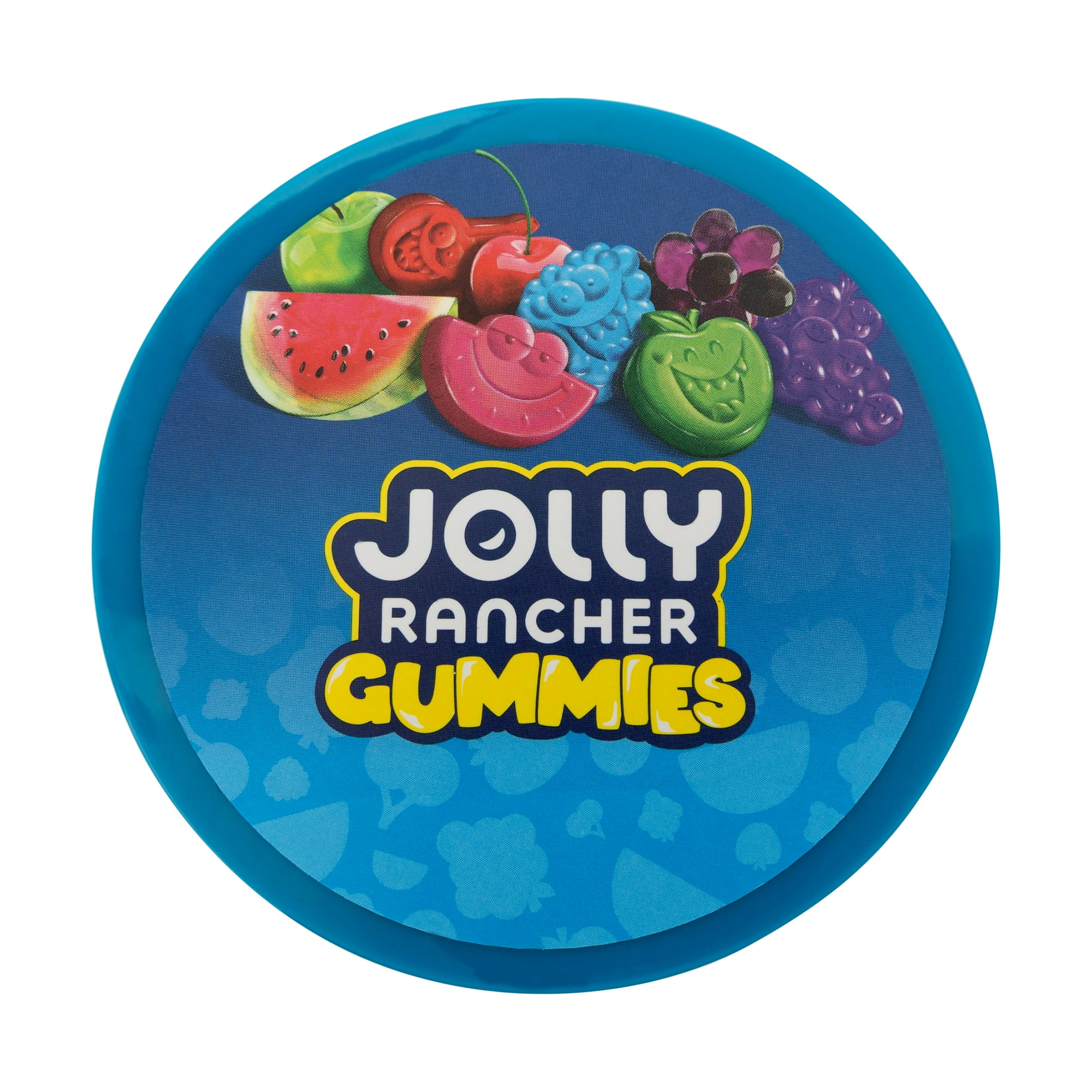 Click here for Jolly Rancher Blue Raspberry Body Scrub 2.76x2.76x... prices