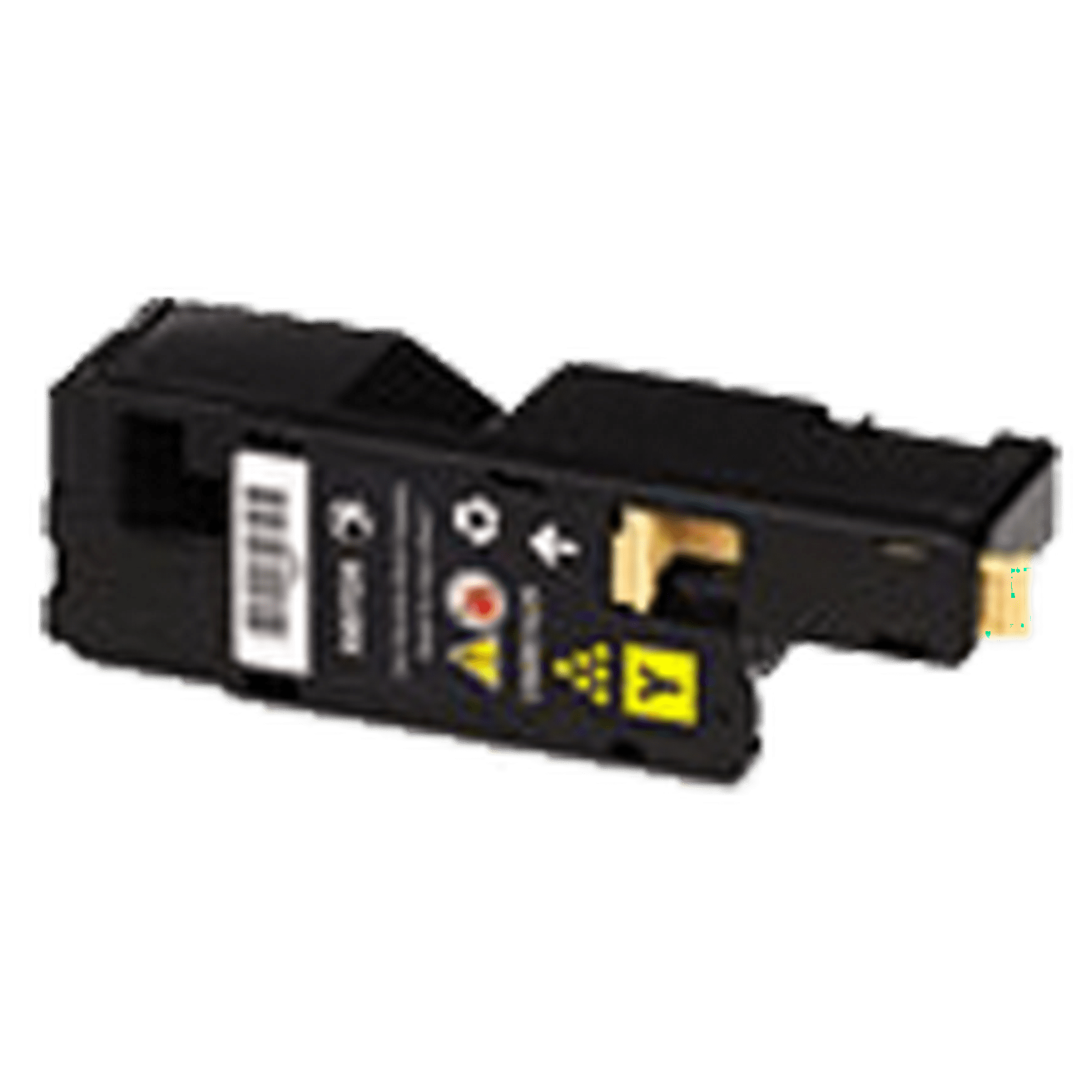 Click here for Zoomtoner Compatible Xerox Workcentre 6015ni Xerox... prices