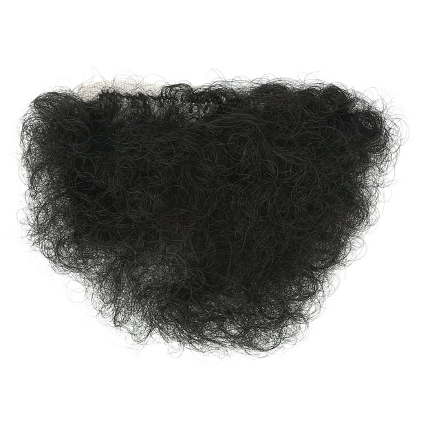 Fake Pubic Hair,Soft Fake Pubic Hair Women Fake Private Hair Fake Pubic ...