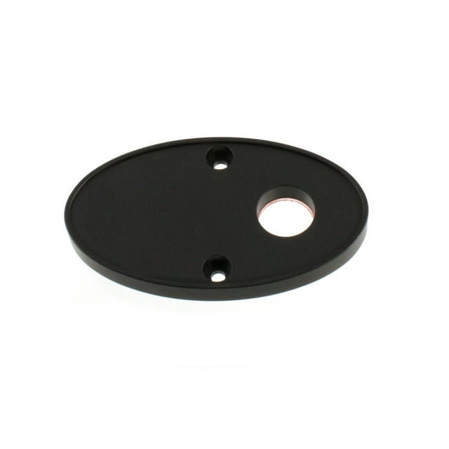 TruPlug System for Taylor 9-Volt Models - Walmart.com