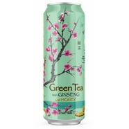Arizona Raspberry Iced Tea, 22 Fl. oz. - Walmart.com