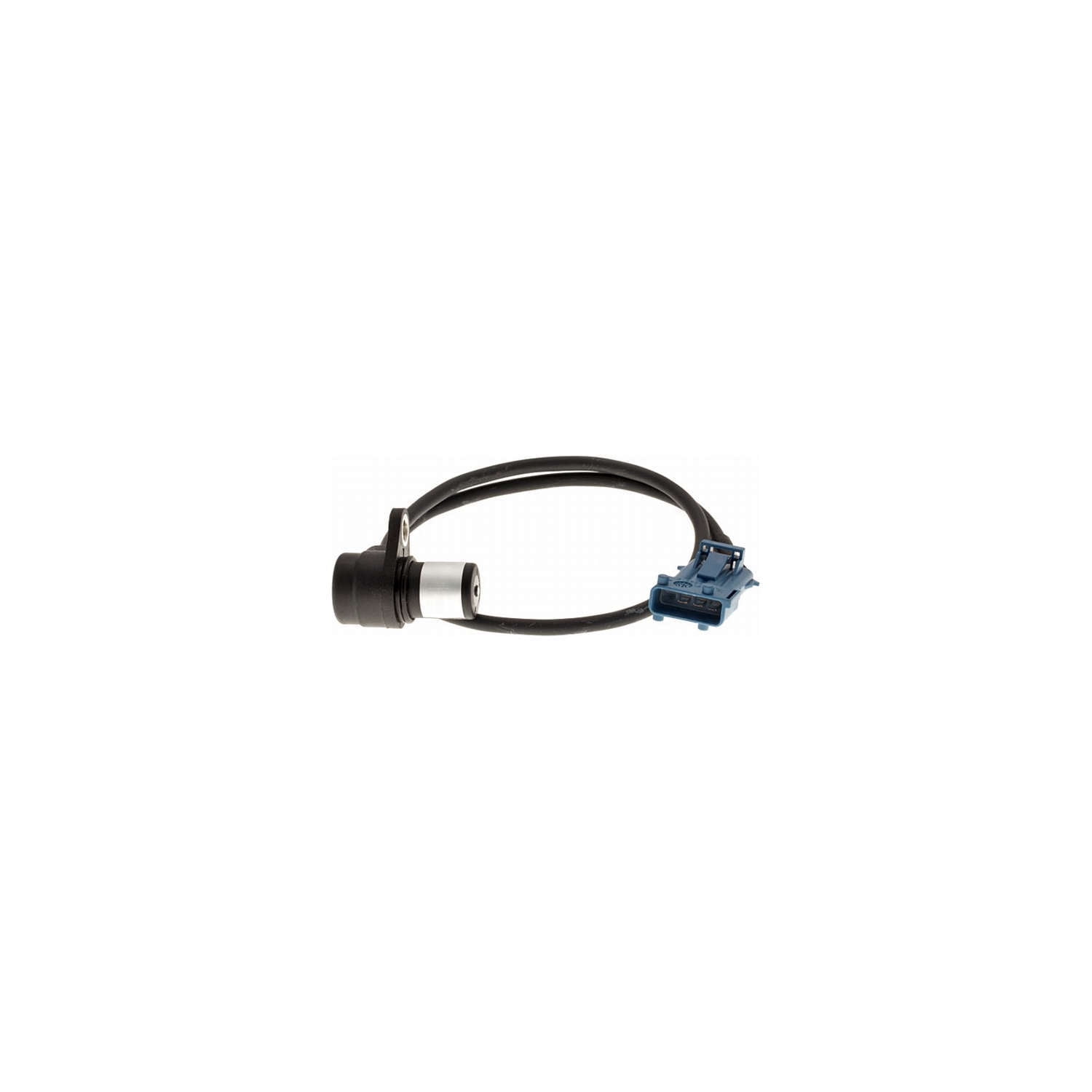 Hella Crank Position Sensor - Walmart.com
