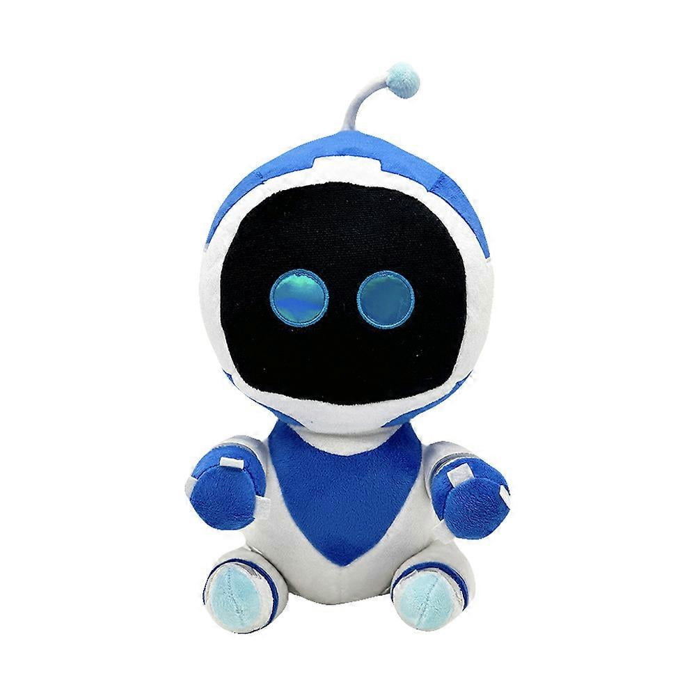 Click here for Joeytake Astro Bot Plush Toys For Childrens Gifts prices