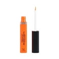 Profusion Cosmetics Neon Liner, Strobe, 0.8 oz. - Walmart.com