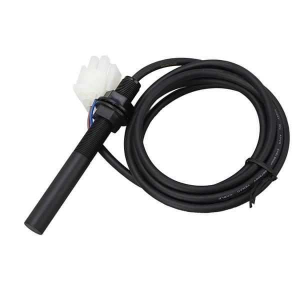 Elevator Sensor Switch,Elevator Photoelectric Leveling Sensor Elevator ...
