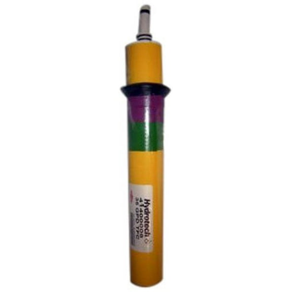 33001068 25 GPD TFC Replacement Reverse Osmosis Membrane - Walmart.com