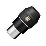 Pentax SMC XW 16.5mm Eyepiece for Spotting Scopes and Astronomical Telescopes - Walmart.com