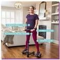 Slim Total Body Toning & Strengthening Machine by Fiona Summers ...