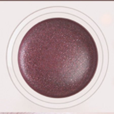 Create Solid Monochrome Matte Eye Shadow Cream Beauty Essentials Makeup ...