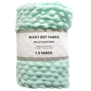 Dritz Anti Skid Gripper Fabric 11x24 White - Walmart.com