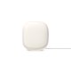 Nest Wifi Pro - Wi-Fi 6E - Reliable Home WiFi System with Fast Speed ...