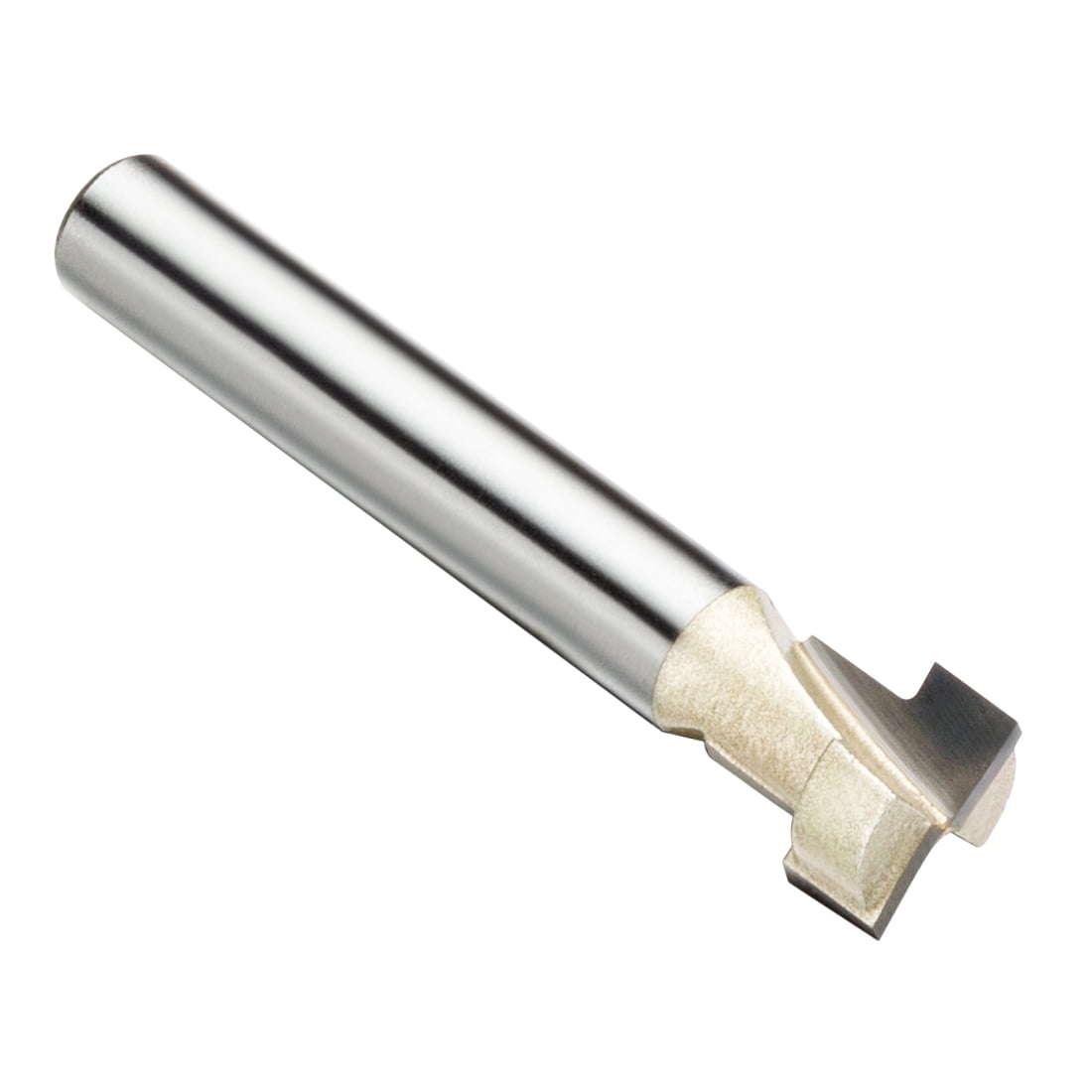 1 4 Inch Shank 3 8 Inch Cutting Dia Carbide Tipped Cnc Keyhole Router
