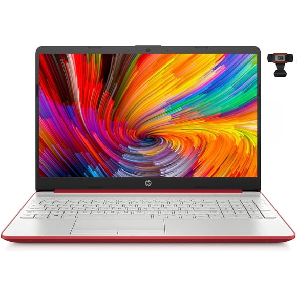 Laptop Bundle Deals