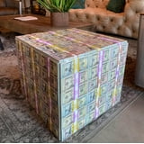 Stash Mix Money Table - Walmart.com