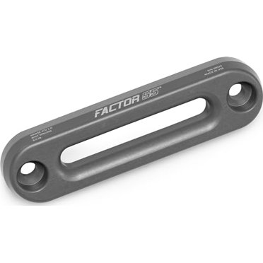 WARN 100973 Service Part - Wire Winch Rope Replacement Kit, Fits: VRX ...