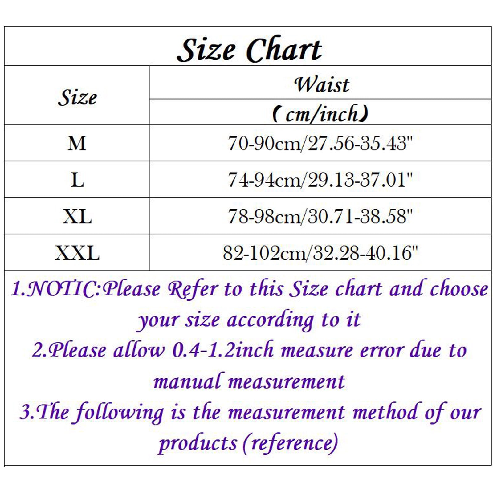 Gubotare Captain Underpants Mens Boxer Briefs Cotton Stretch Underwear ...