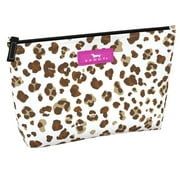 SCOUT Lunch Bags in Lunch Boxes & Lunch Bags - Walmart.com