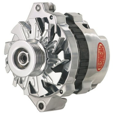 Powermaster 8 400 Alternator Mount Kit - Walmart.com