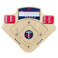 Monopoly Major League Baseball Edition - Walmart.com
