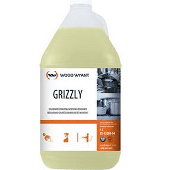 Wood Wyant | Walmart Canada