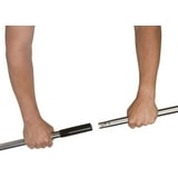 Tidy Tools Industrial Grade Clean Set: String Mop, Metal Handle, Jaw ...