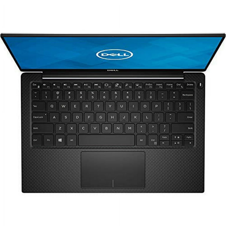Dell Xps Laptop Keyboard
