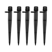 Bubblers Tree Irrigation