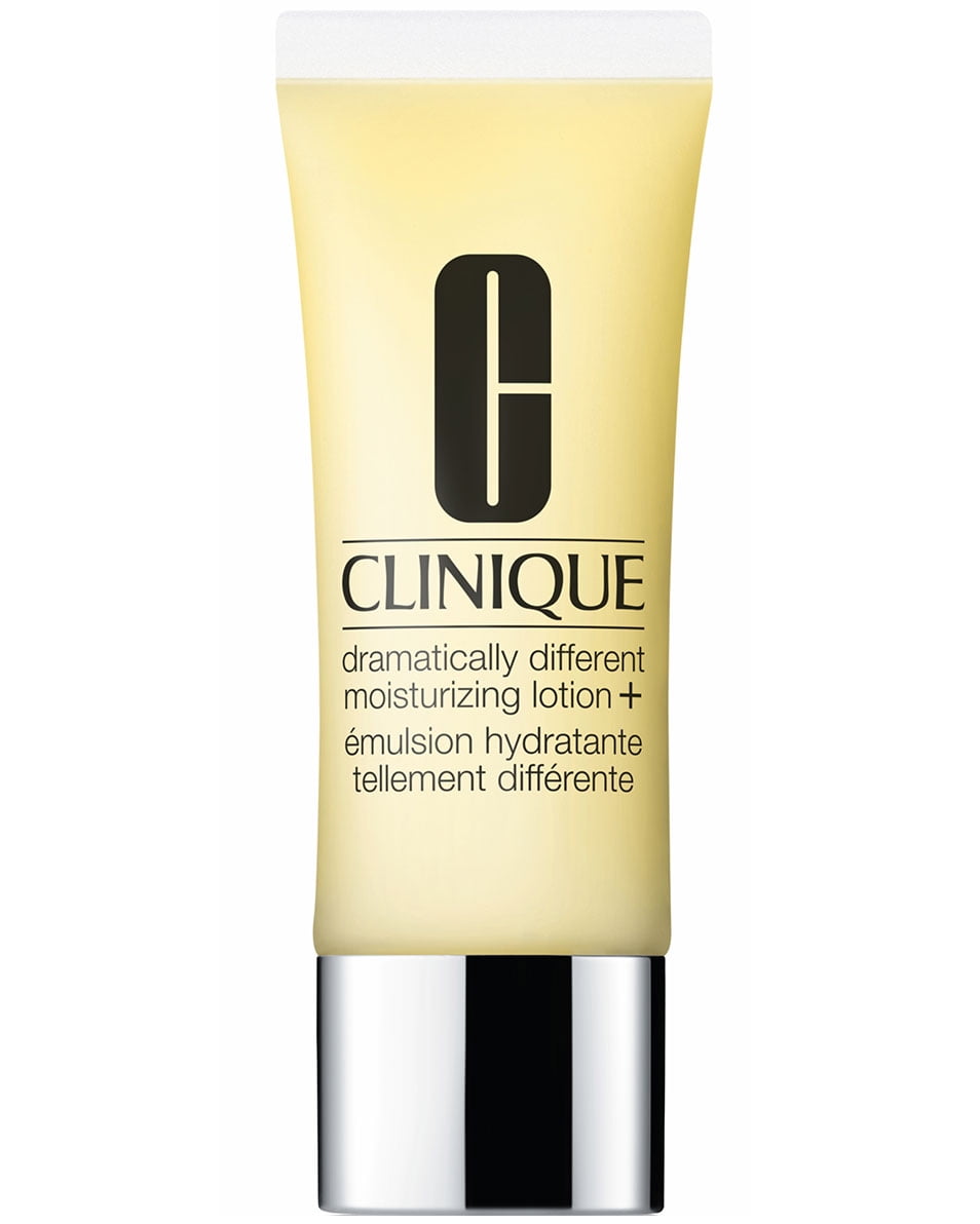 Clinique - Dramatically Different Moisturizing Lotion+ 0.5oz/15ml New ...