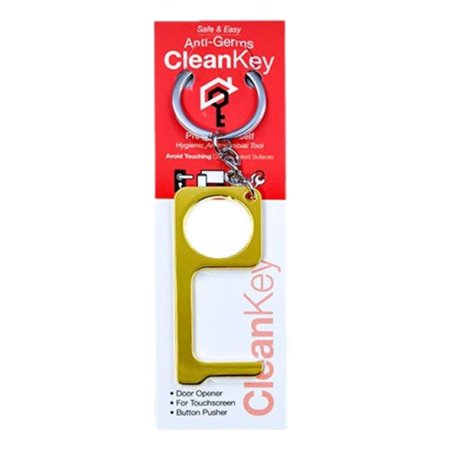 Clean Key Anti Germ Tool | Walmart Canada