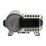 Hypertech 730115 Speedometer Calibrator - Walmart.com