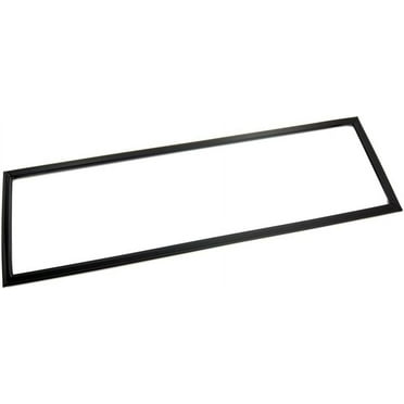 Genuine Frigidaire 241872512 Door Gasket - Walmart.com