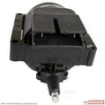 Motorcraft Ignition Coil DG-470 1995 Ford F-150 - Walmart.com