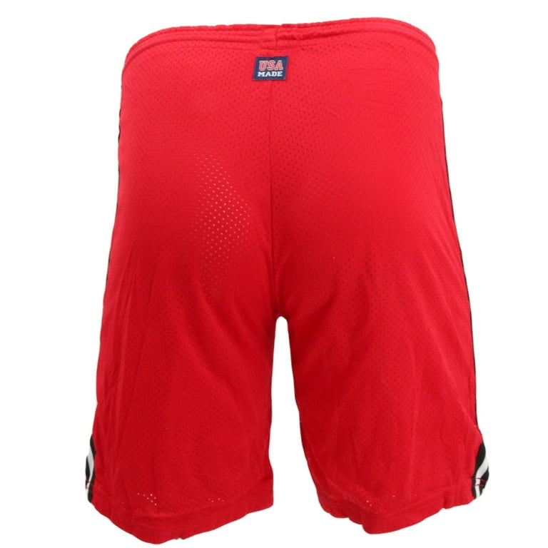 Usmc Workout Shorts | EOUA Blog