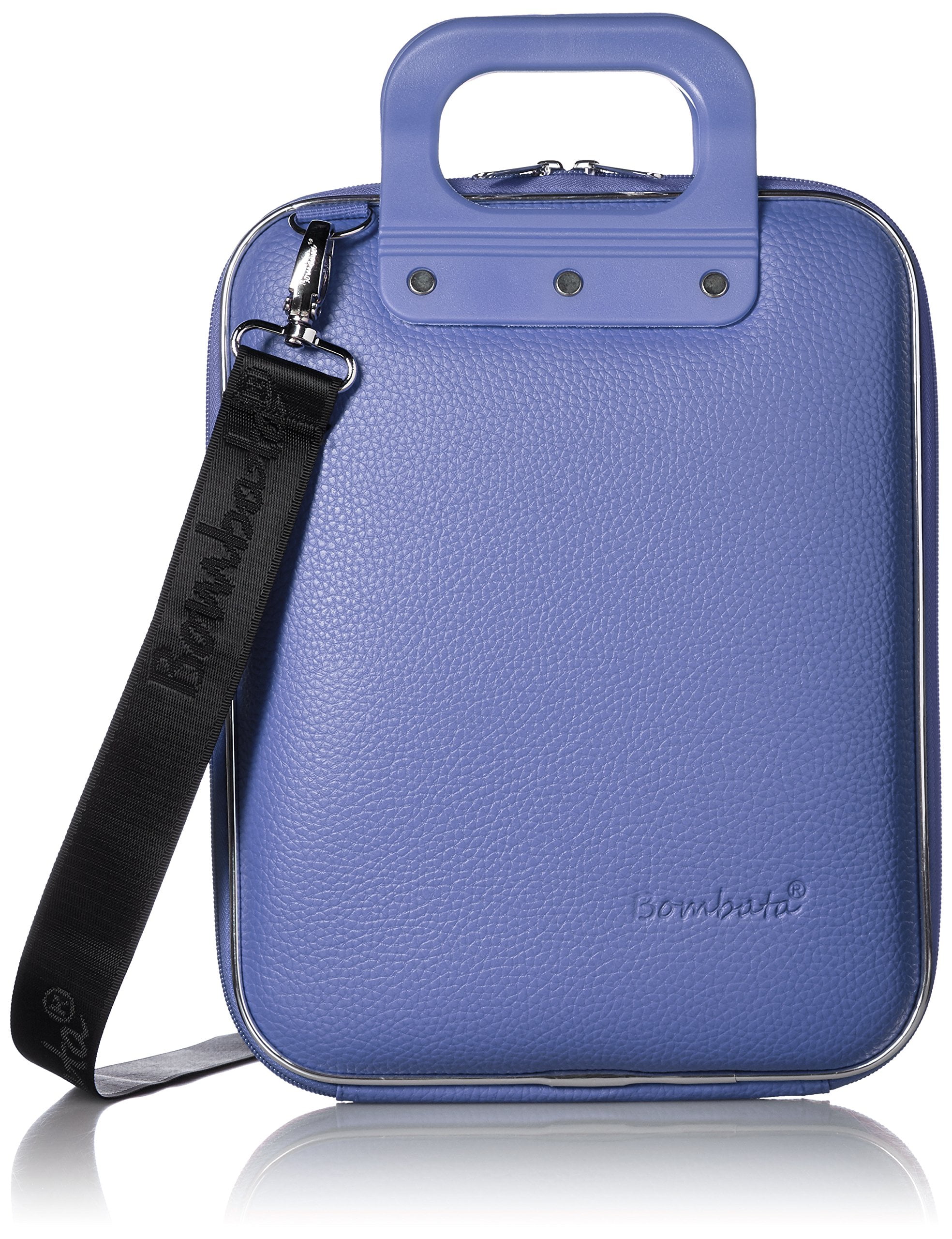 Bombata Micro Tablet Briefcase - Walmart.com