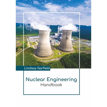 Chemical Engineering Handbook: Volume V (Hardcover) - Walmart.com