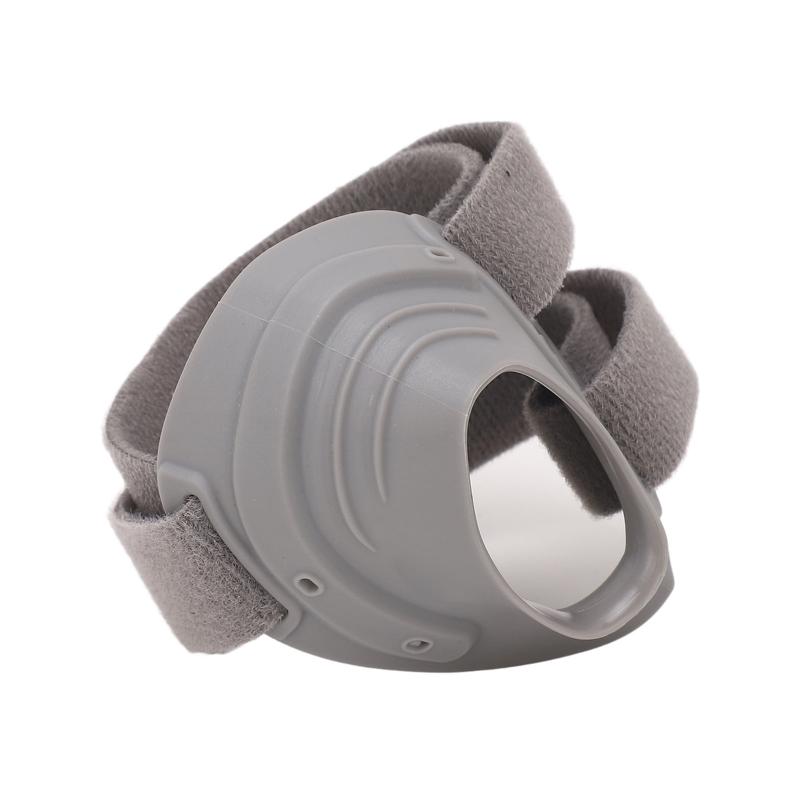 Click here for Estink Finger Thumb Support Brace Comfortable Cmc... prices